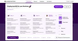 Best Menu Design of 2026 | 30 Inspiring Examples