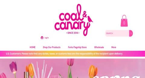 Best Pink Web Design of 2026 | 38 Inspiring Examples 🚀