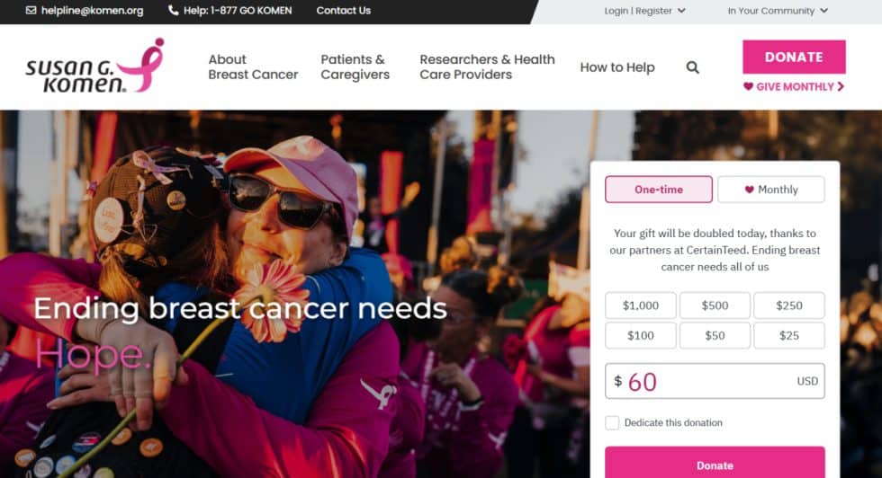 Best Pink Web Design of 2026 | 38 Inspiring Examples 🚀