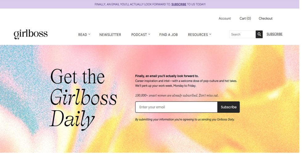 Best Retro Website Examples of 2026 | 23 Examples